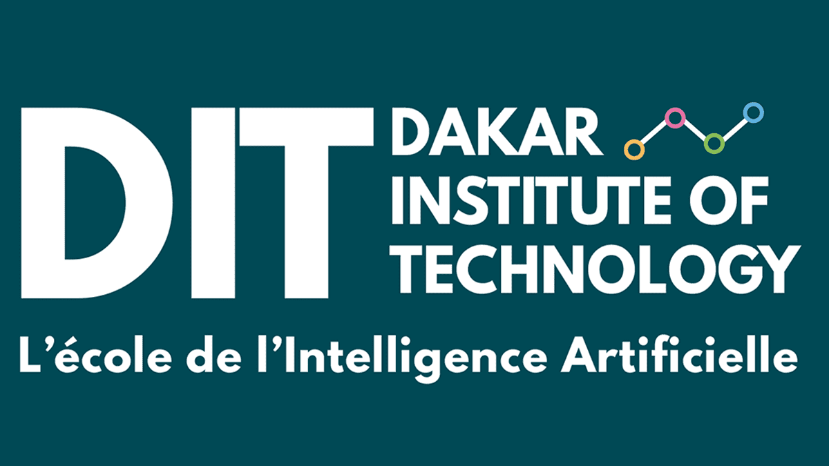 International - Dakar Institute of Technology