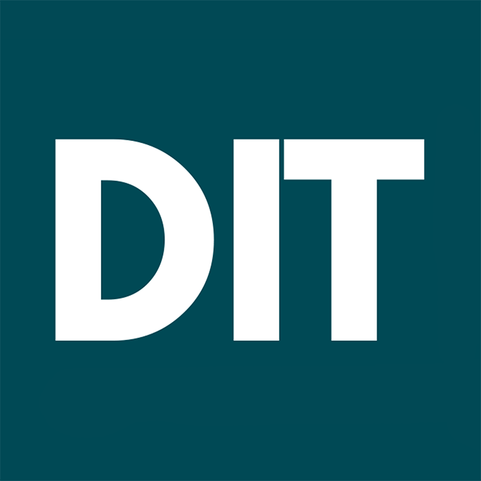 Dakar Institute of Technology